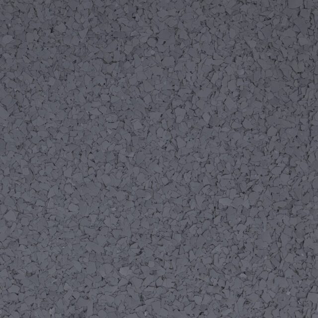 Torginol® | Dark Gray